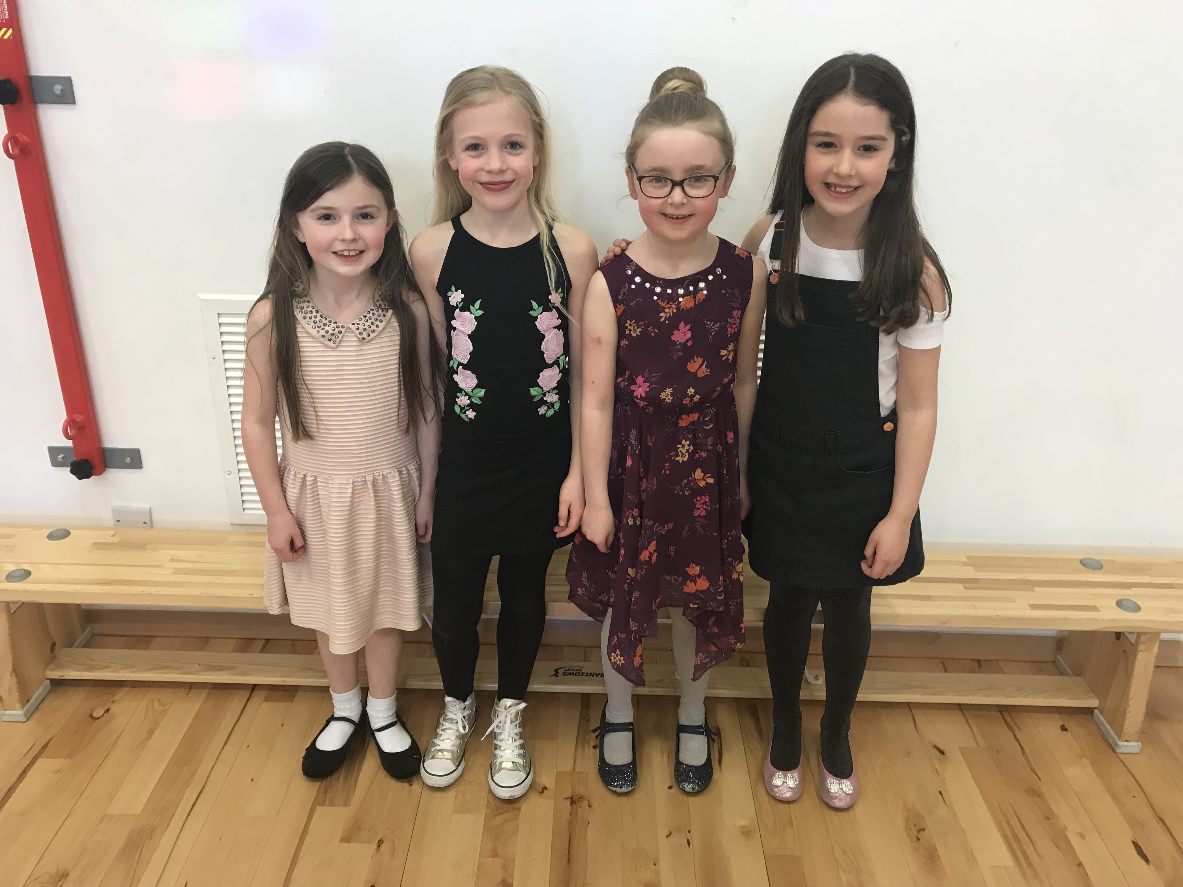 D0A3D3BB-E3EC-40D0-9747-3E3505726E46 – East Craigs Primary School