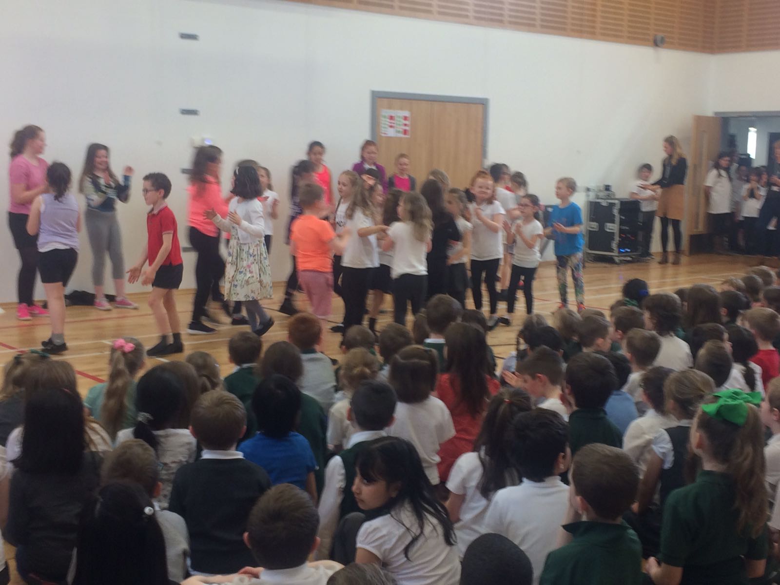 GMHR5628[1] – East Craigs Primary School