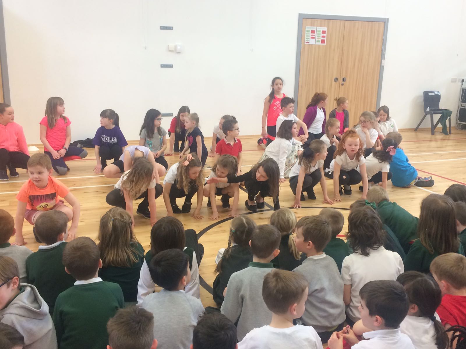 GXBA6861[1] – East Craigs Primary School
