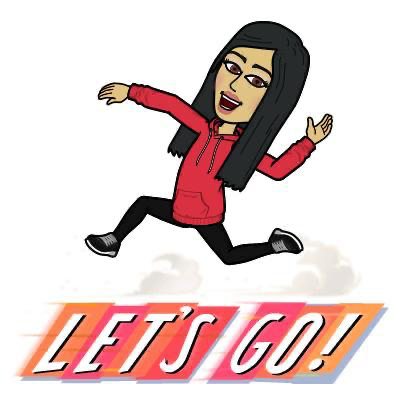 aj sports emoji – East Craigs Primary School